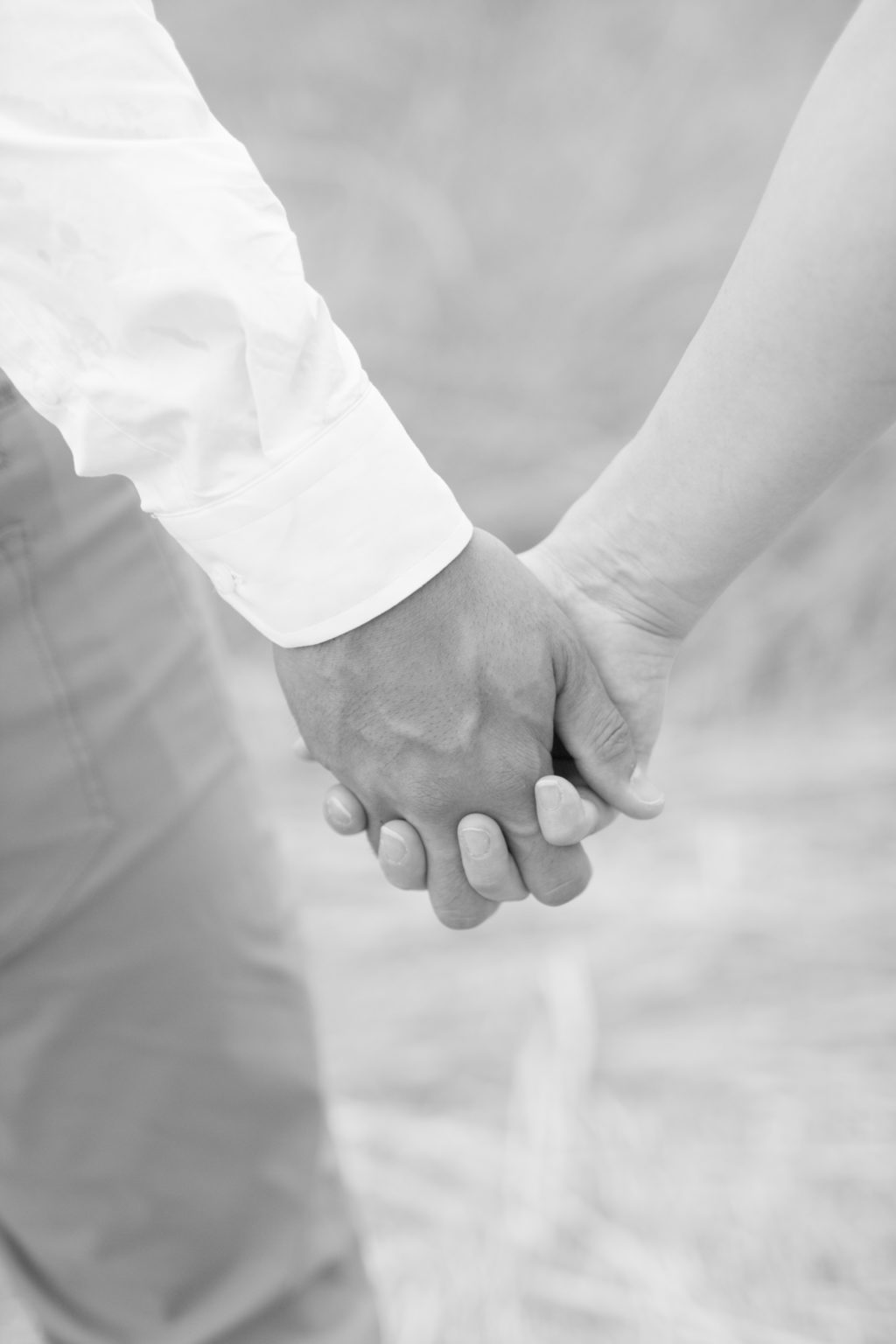 Maternity Gallery | The Chou Family - tiffanychiphotography.com