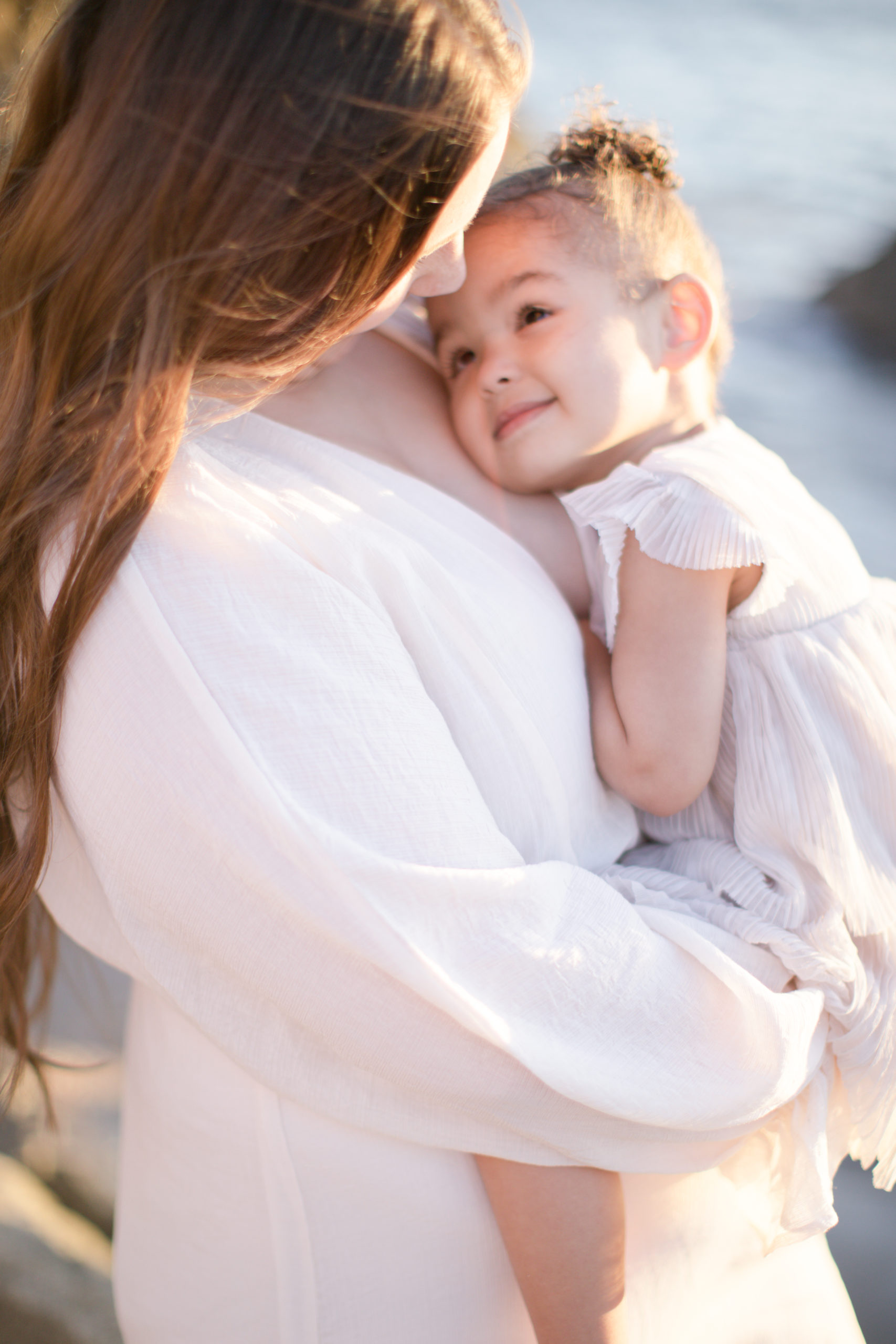 Compassion Session Gallery | The Spann Family - tiffanychiphotography.com