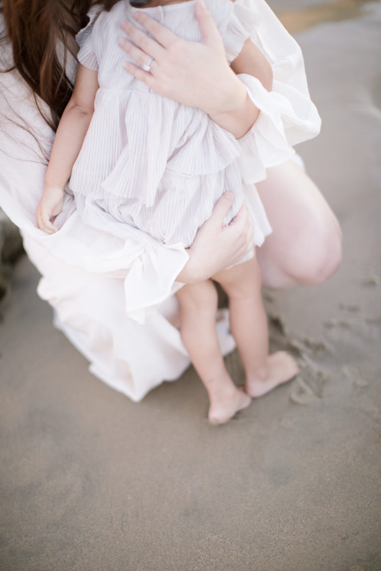 Compassion Session Gallery | The Spann Family - tiffanychiphotography.com