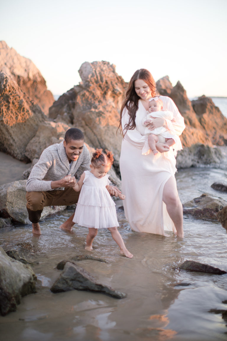 Compassion Session Gallery | The Spann Family - tiffanychiphotography.com