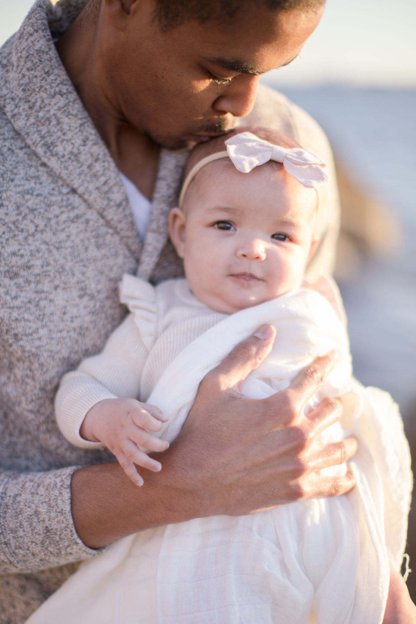 Compassion Session Gallery | The Spann Family - tiffanychiphotography.com