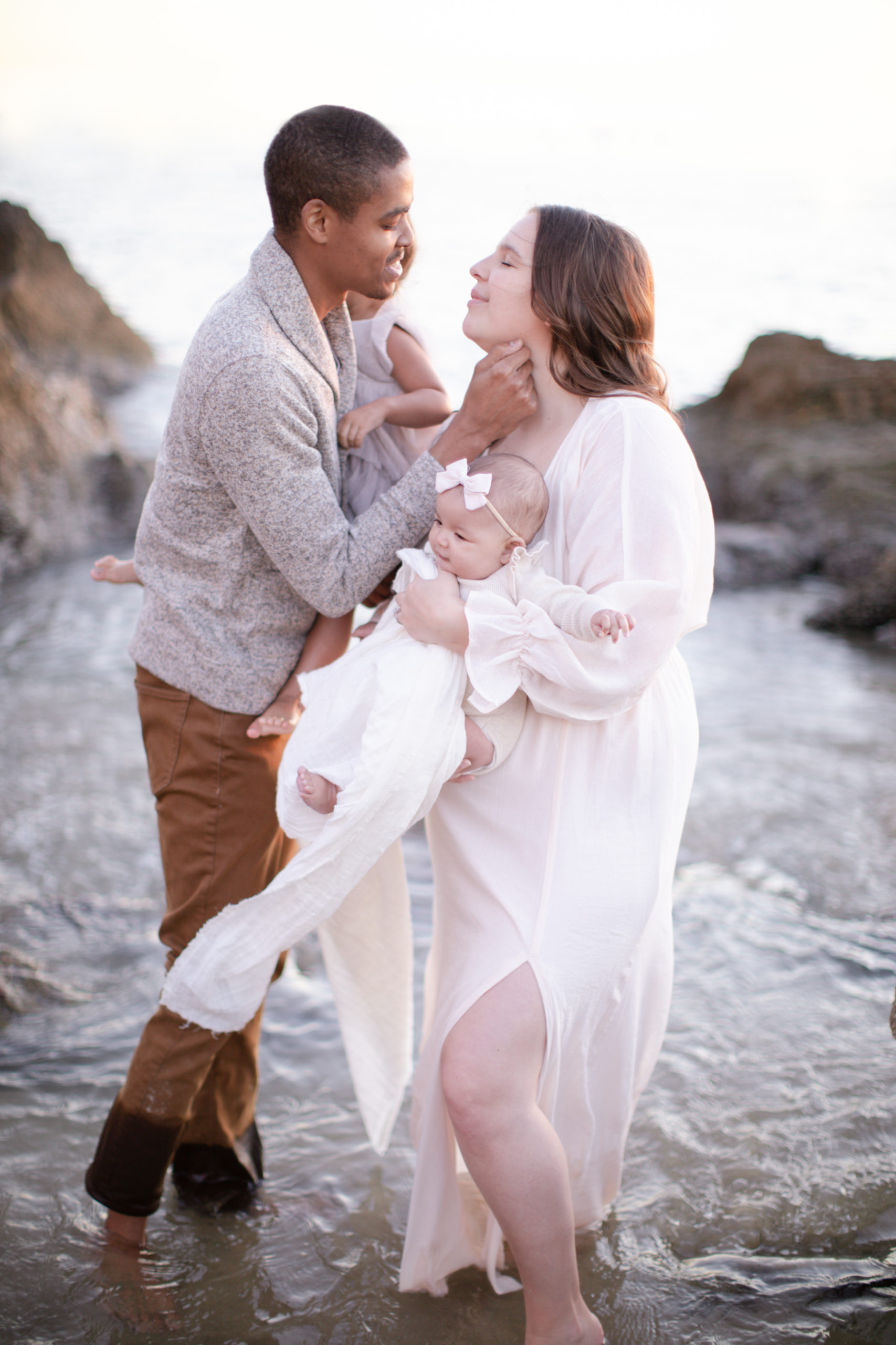 Compassion Session Gallery | The Spann Family - tiffanychiphotography.com