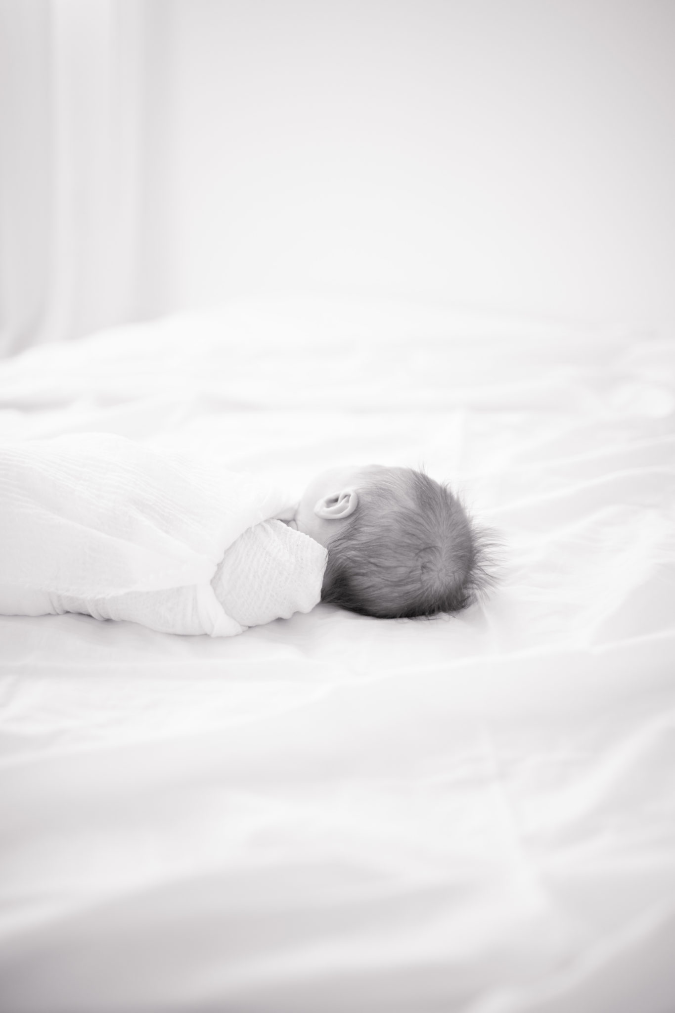 Orange County Pregnancy Newborn Studio Photographer | The Capili Family ...